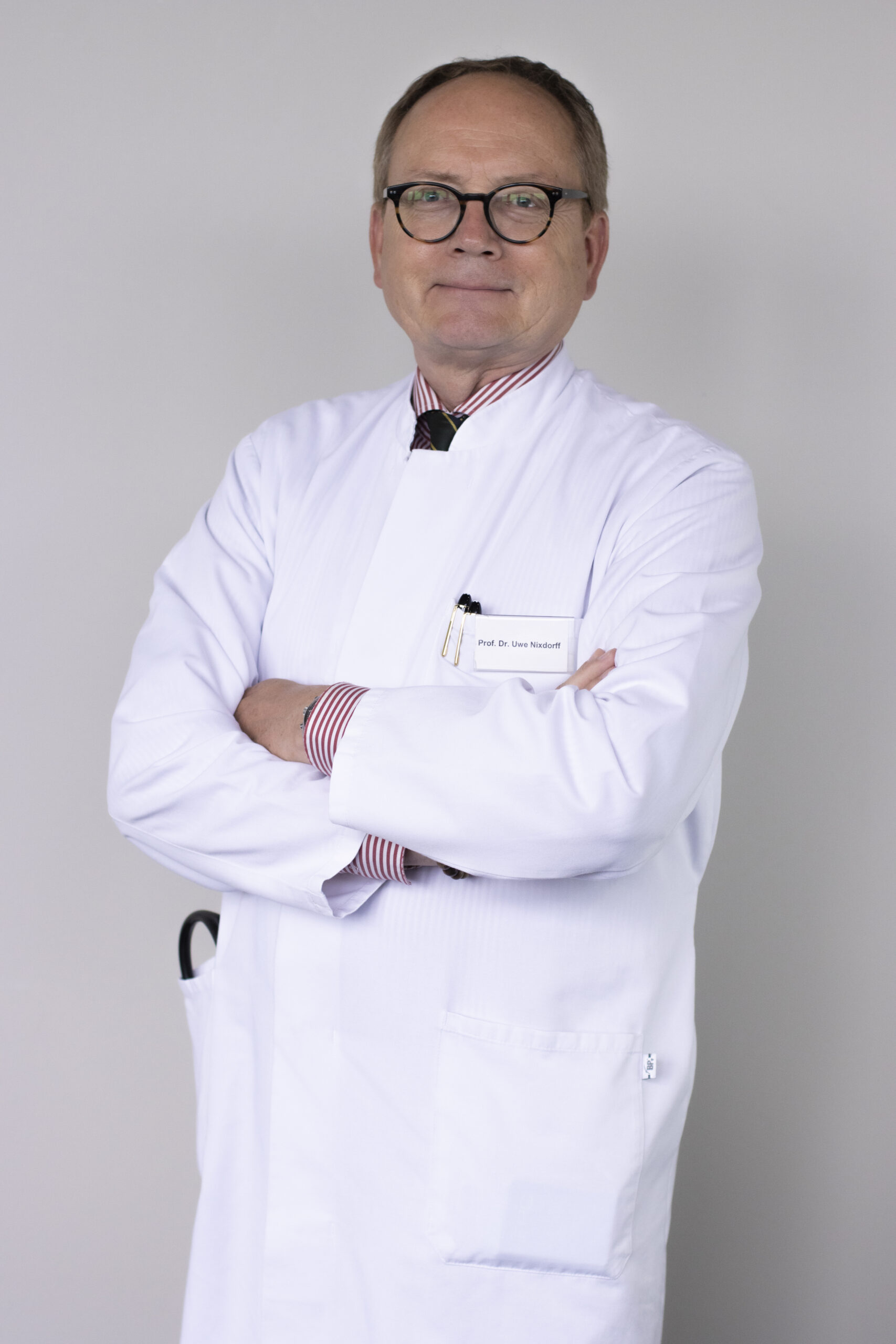 TEAM & LOCATION – European Prevention Center – Check-Up Medizin